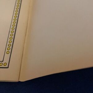 Whitman | Other | 982 Pac Man Activity Book | Poshmark